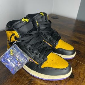 air kiy | Shoes | Reves Pairs Air Kiy | Poshmark